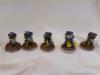 Squad 03 Squad 03 Gallery Dakkadakka